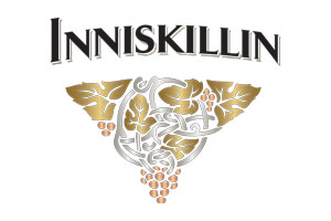 Inniskillin Gold Vidal Icewine 2017 - Canada - Voyageurs du Vin