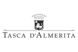 Sicily wines - Buy online at Voyageurs du Vin